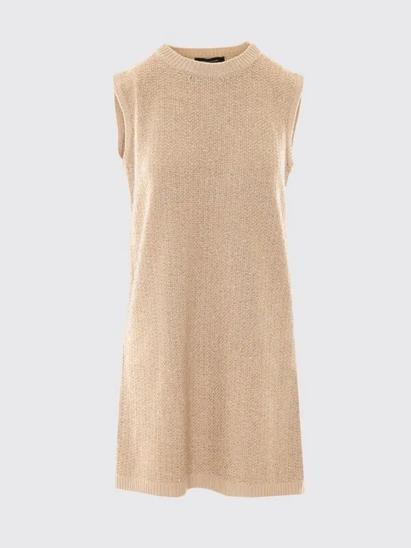 Fabiana Filippi Dress