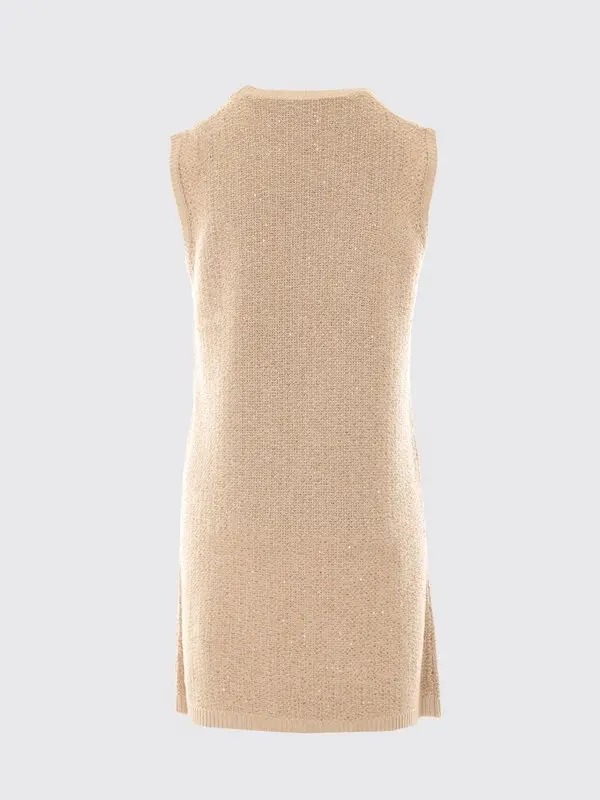 Fabiana Filippi Dress
