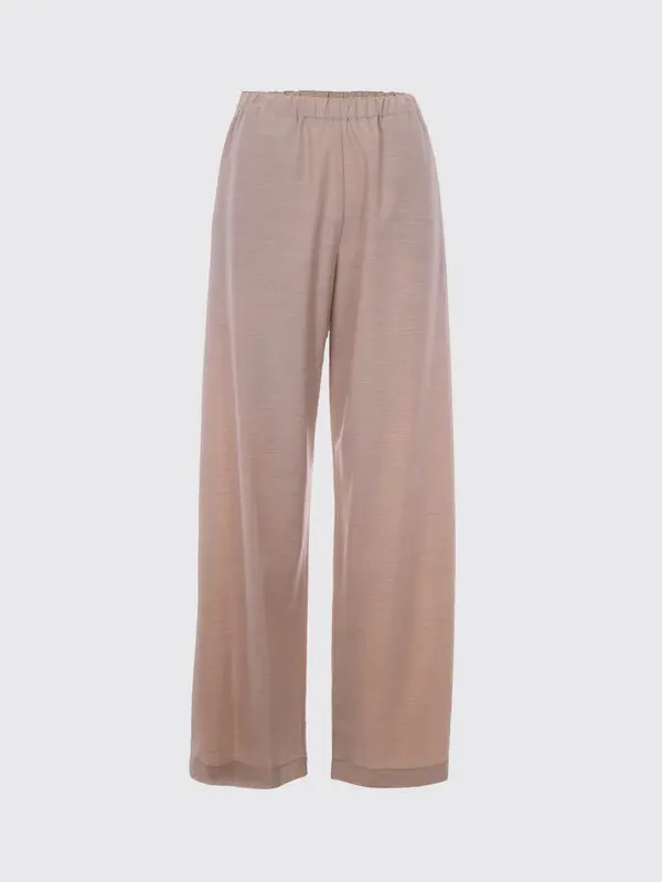 Fabiana Filippi Pants