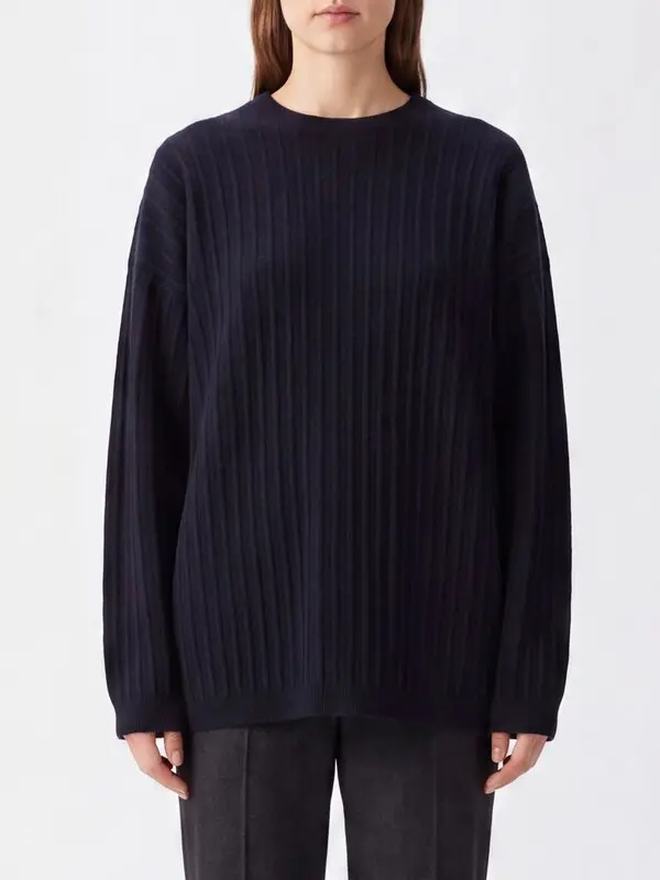 Fabiana Filippi Sweater