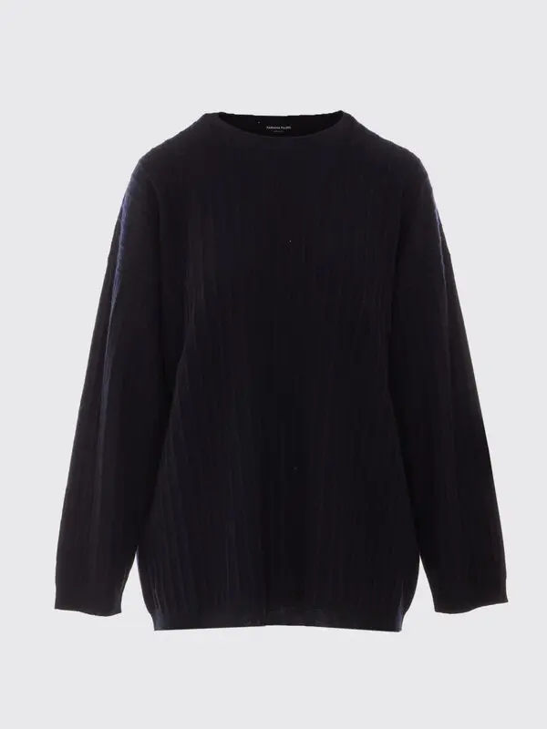 Fabiana Filippi Sweater