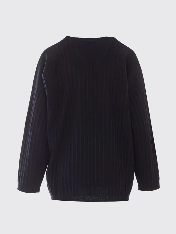Fabiana Filippi Sweater