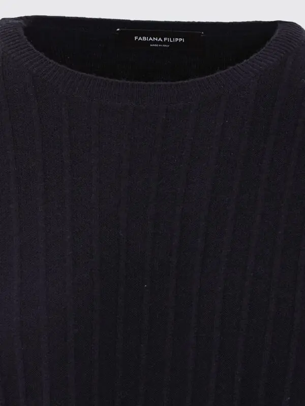 Fabiana Filippi Sweater