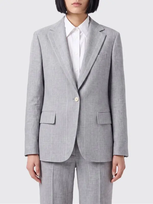 Eleventy Jacket