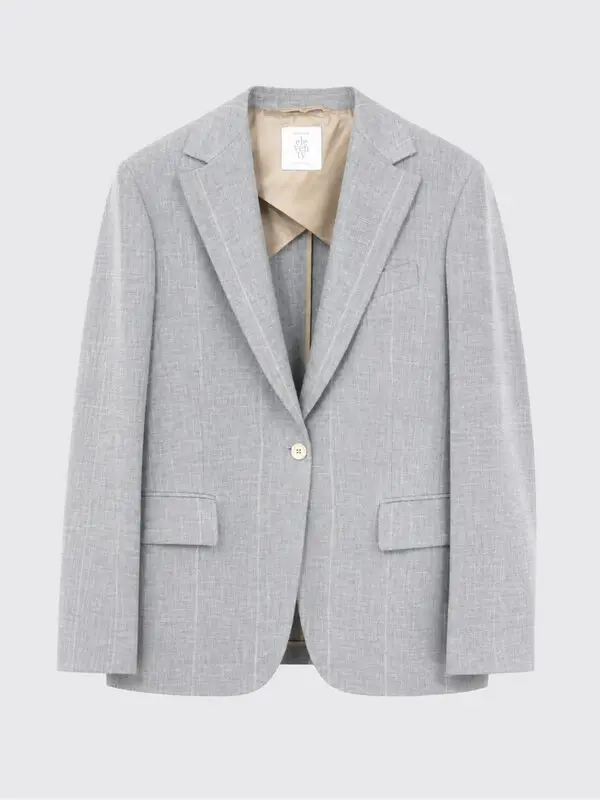 Eleventy Jacket