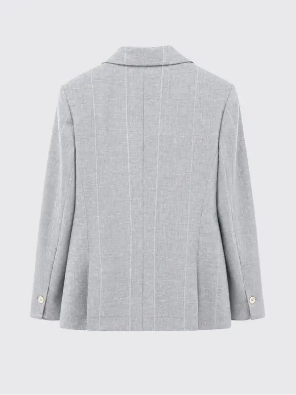 Eleventy Jacket