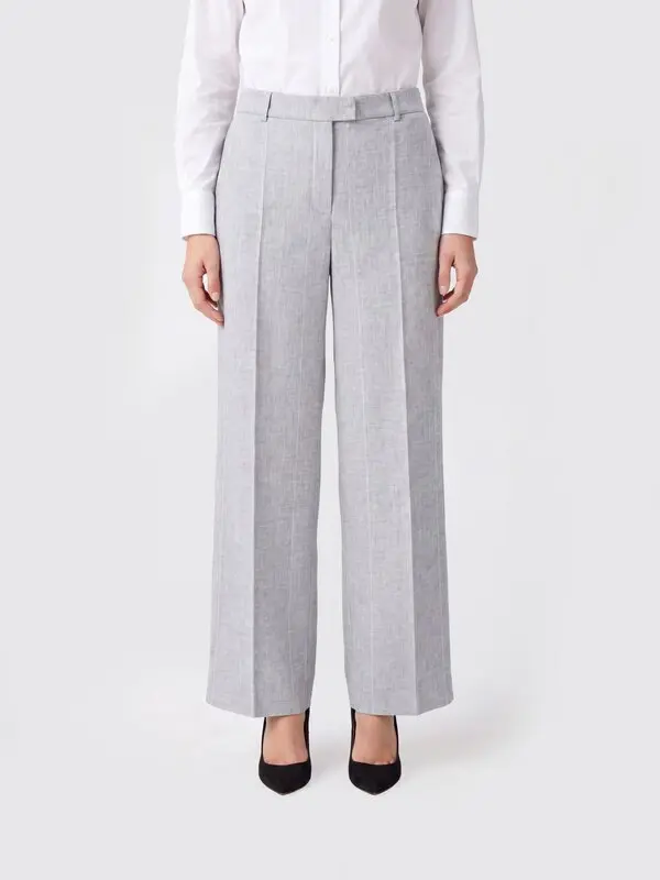 Eleventy Pants