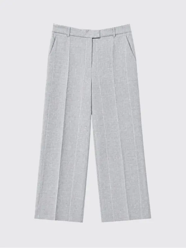 Eleventy Pants