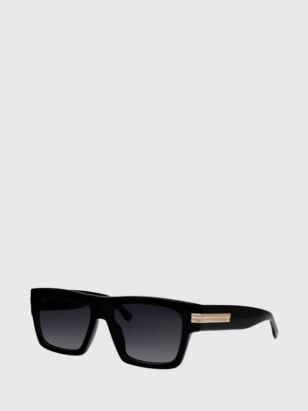 Dsquared2 Sunglasses