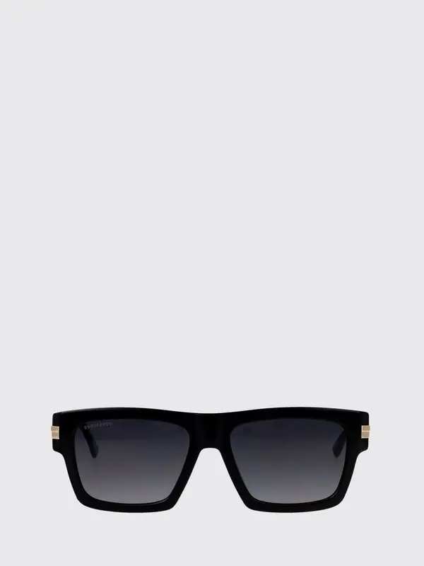 Dsquared2 Sunglasses