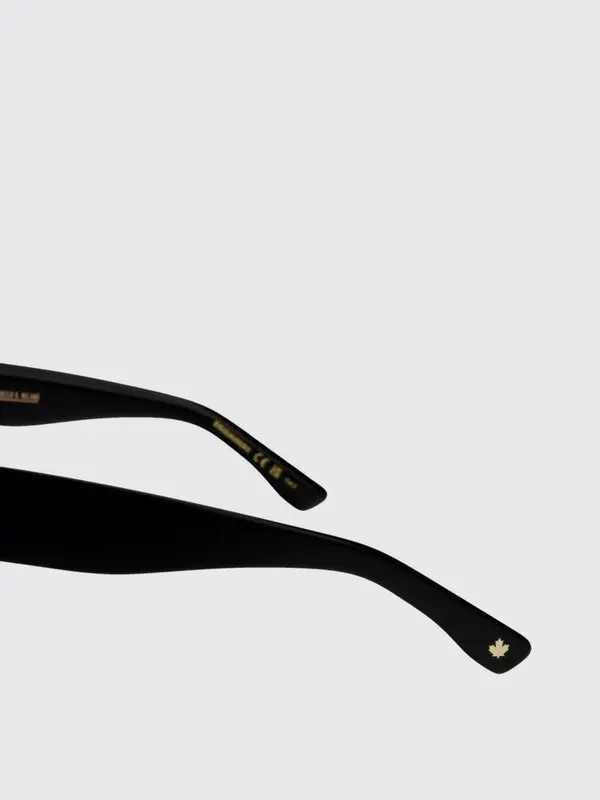 Dsquared2 Sunglasses