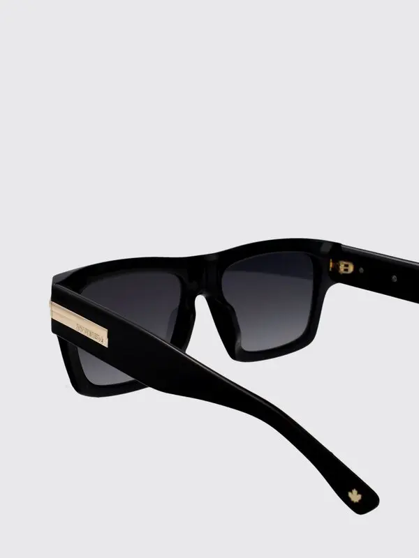 Dsquared2 Sunglasses