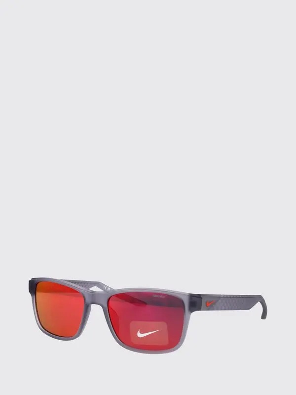 Nike Sunglasses