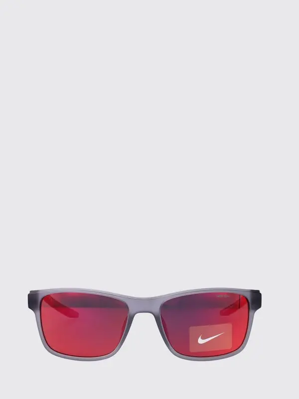 Nike Sunglasses