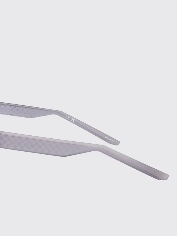 Nike Sunglasses