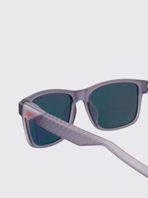 Nike Sunglasses