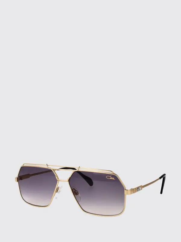 Cazal Sunglasses