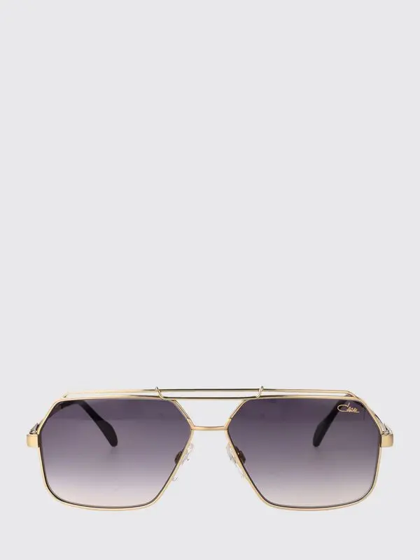 Cazal Sunglasses