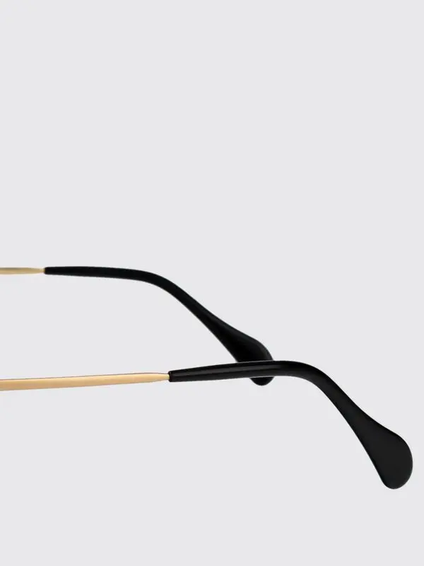 Cazal Sunglasses
