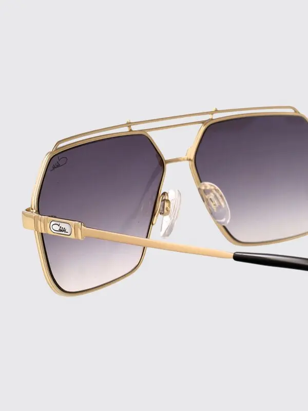 Cazal Sunglasses