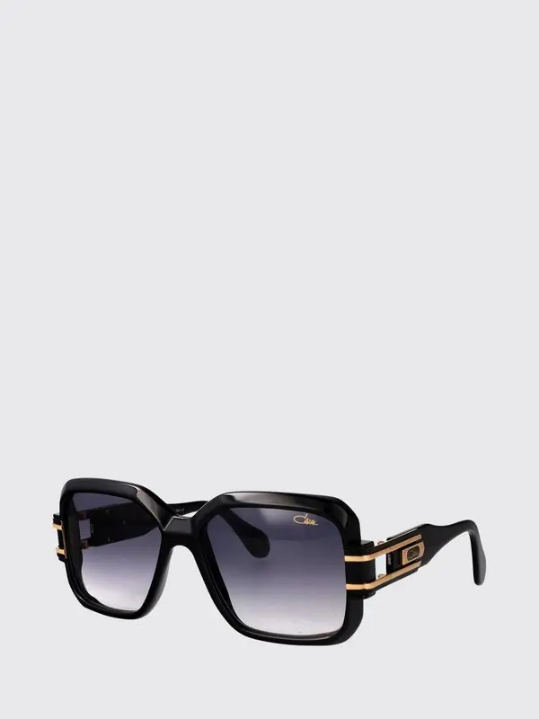 Cazal Sunglasses