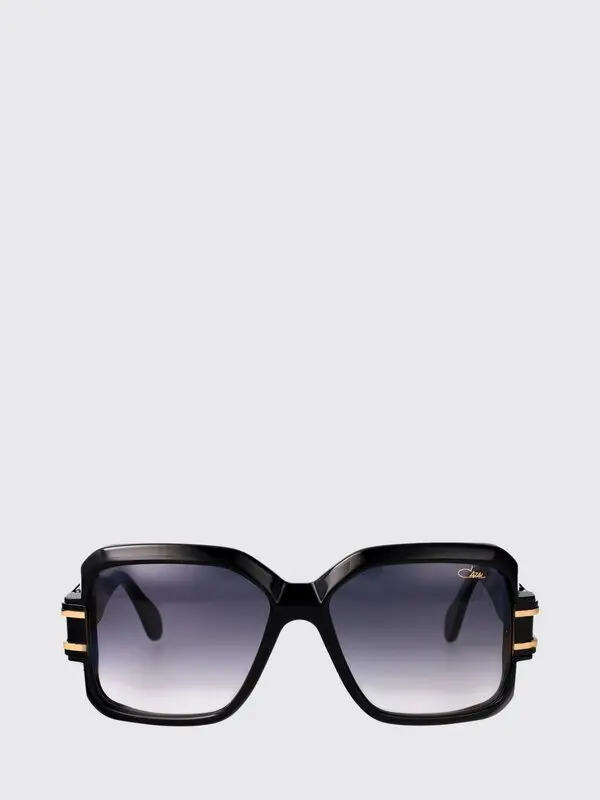 Cazal Sunglasses