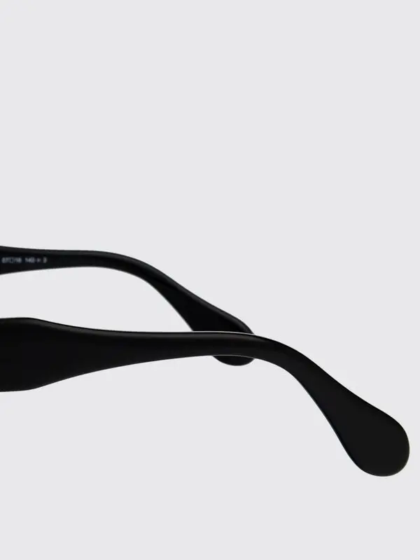 Cazal Sunglasses