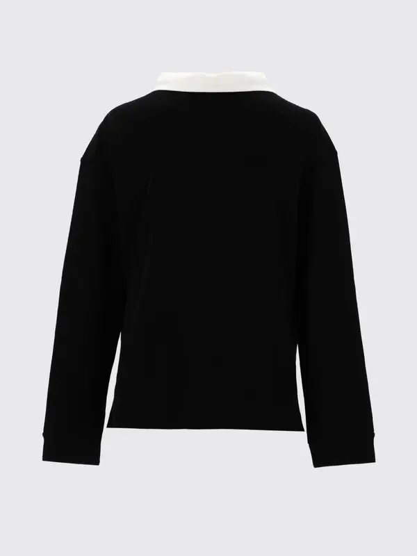 Khaite Polo Shirt