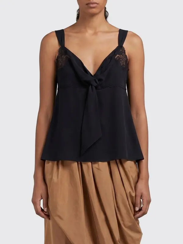 Chloé Top