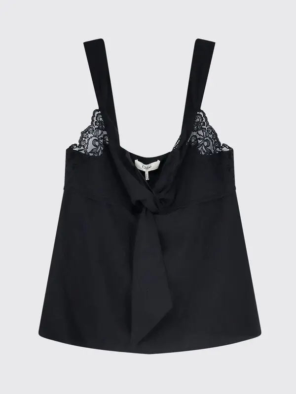 Chloé Top