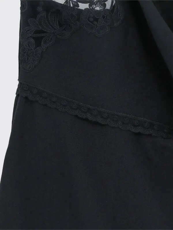Chloé Top