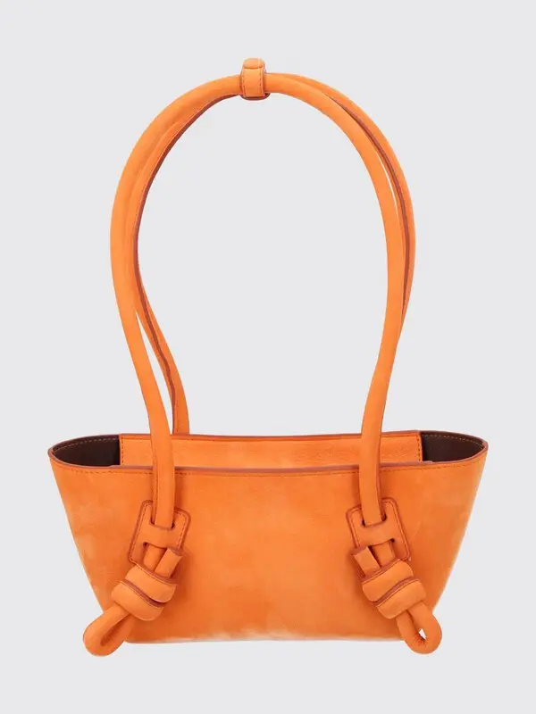 Hereu Shoulder Bag