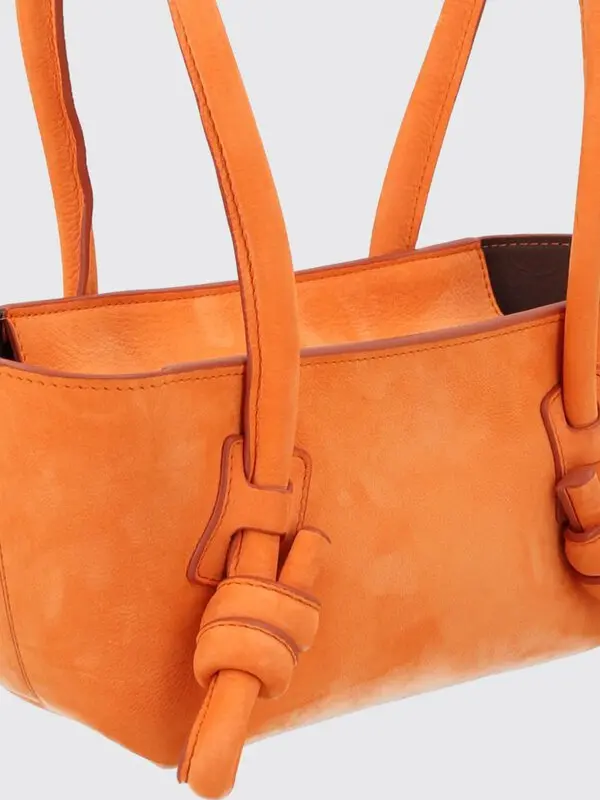 Hereu Shoulder Bag