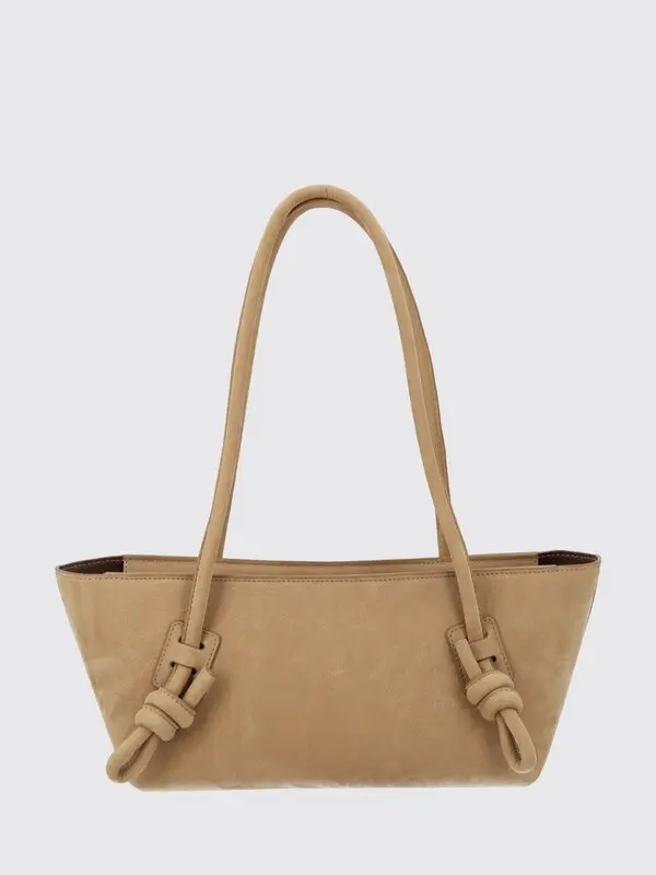 Hereu Shoulder Bag
