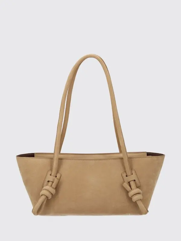 Hereu Shoulder Bag