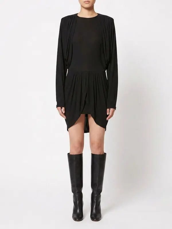 Isabel Marant Étoile Dress