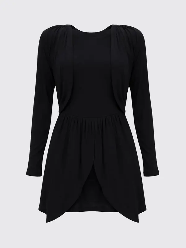 Isabel Marant Étoile Dress