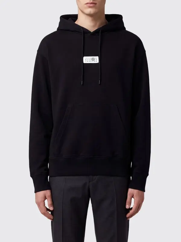 MAISON MARGIELA Sweatshirt
