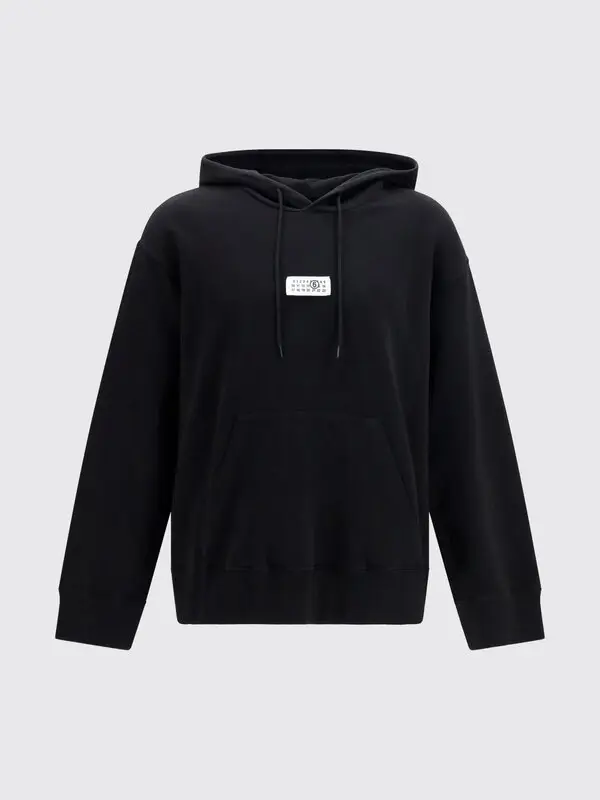 MAISON MARGIELA Sweatshirt