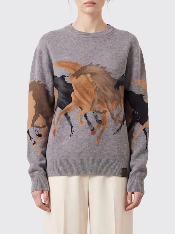 Stella McCartney Sweater