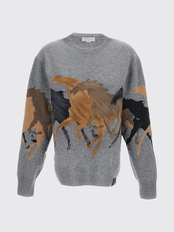 Stella McCartney Sweater