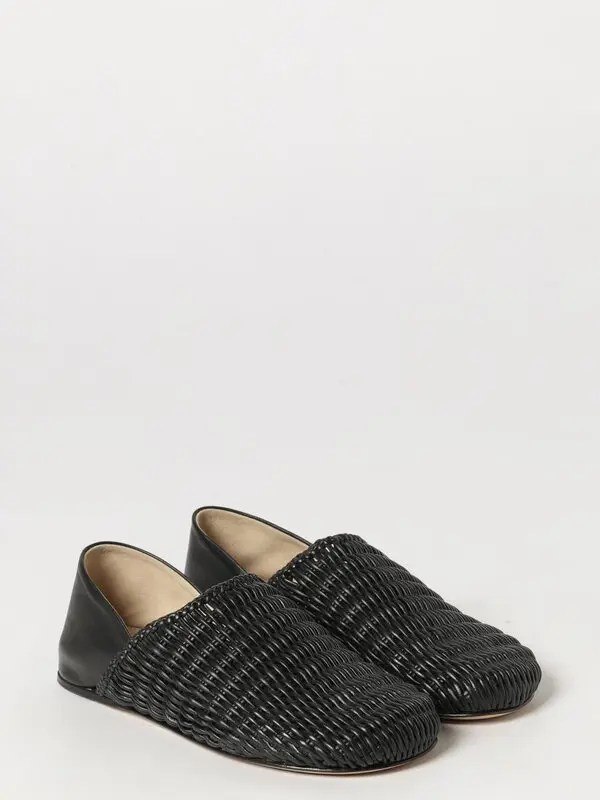 JW Anderson Ballet Flat