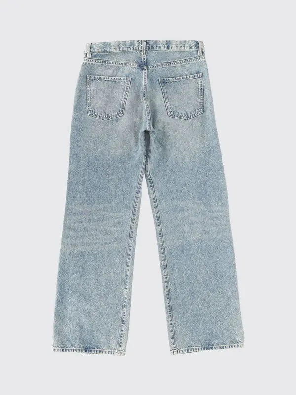 MAISON MARGIELA Jeans