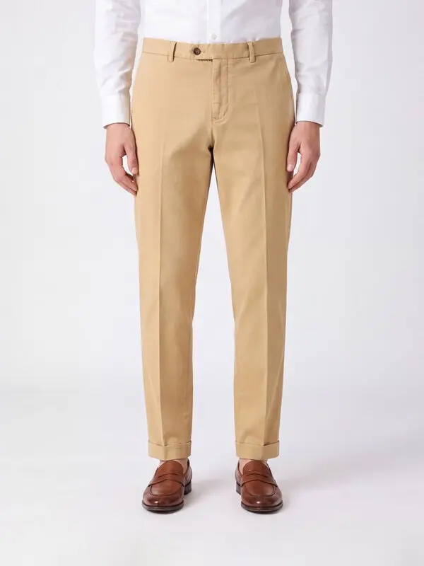 PT TORINO Pants