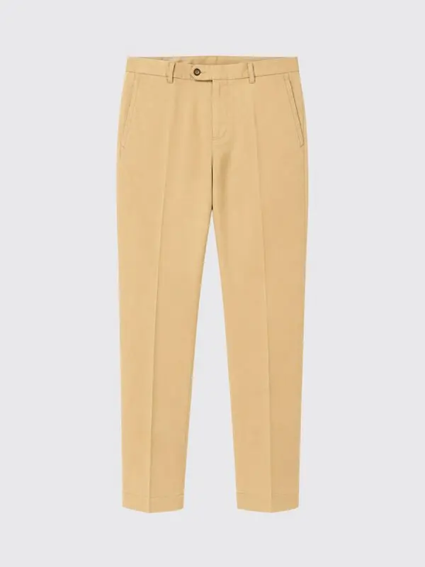 PT TORINO Pants