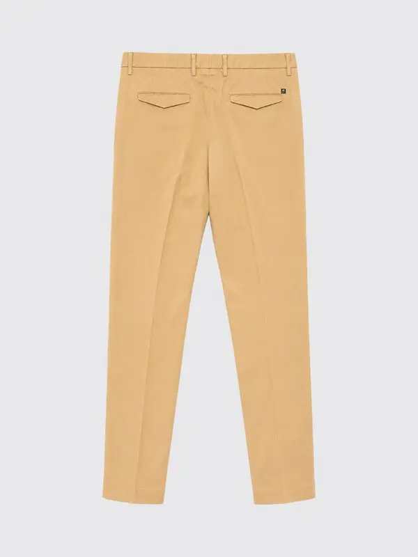 PT TORINO Pants