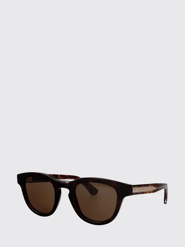 Burberry Sunglasses