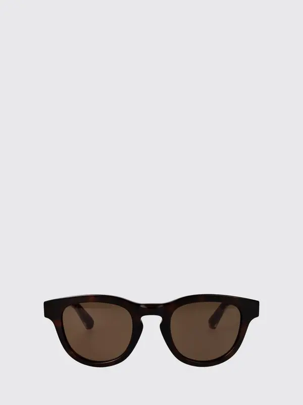 Burberry Sunglasses