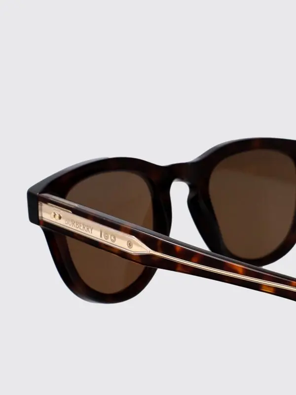 Burberry Sunglasses