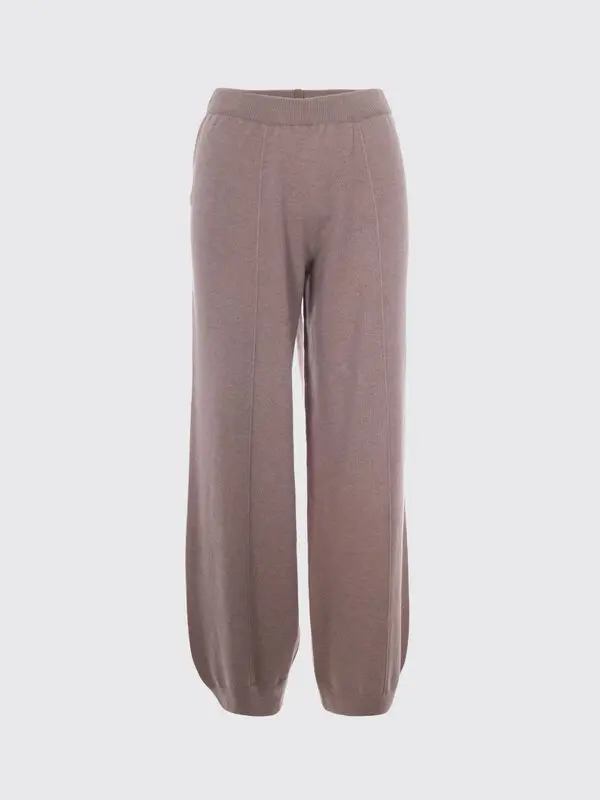 Fabiana Filippi Pants
